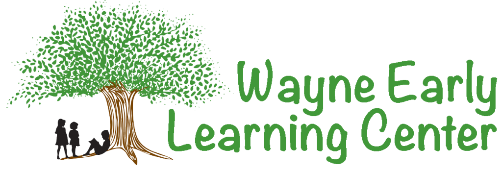 Home - Wayne Early Learning Center - Exceptional Childcare
