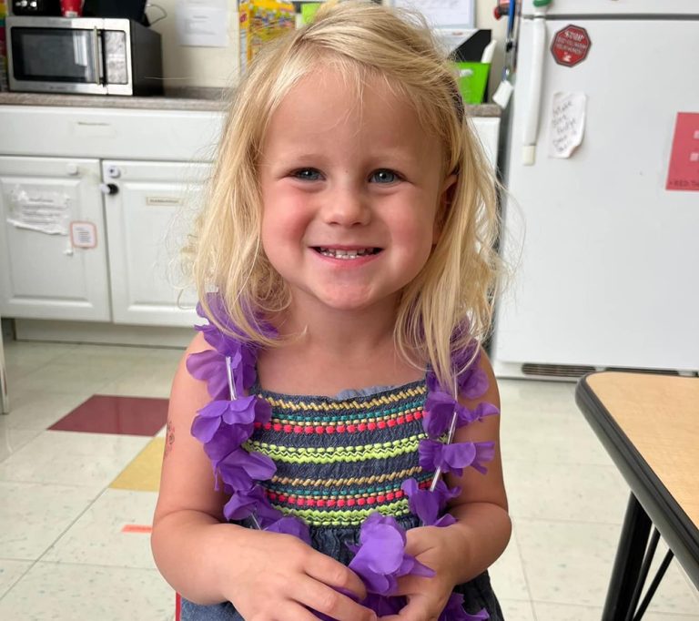 Home - Wayne Early Learning Center - Exceptional Childcare